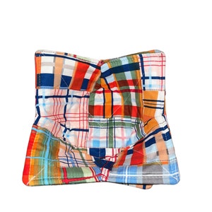 Culinary Coziness: Microwave Bowl Hugger Set for Warm Mealtime Comfort ...