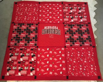 College quilts | Etsy