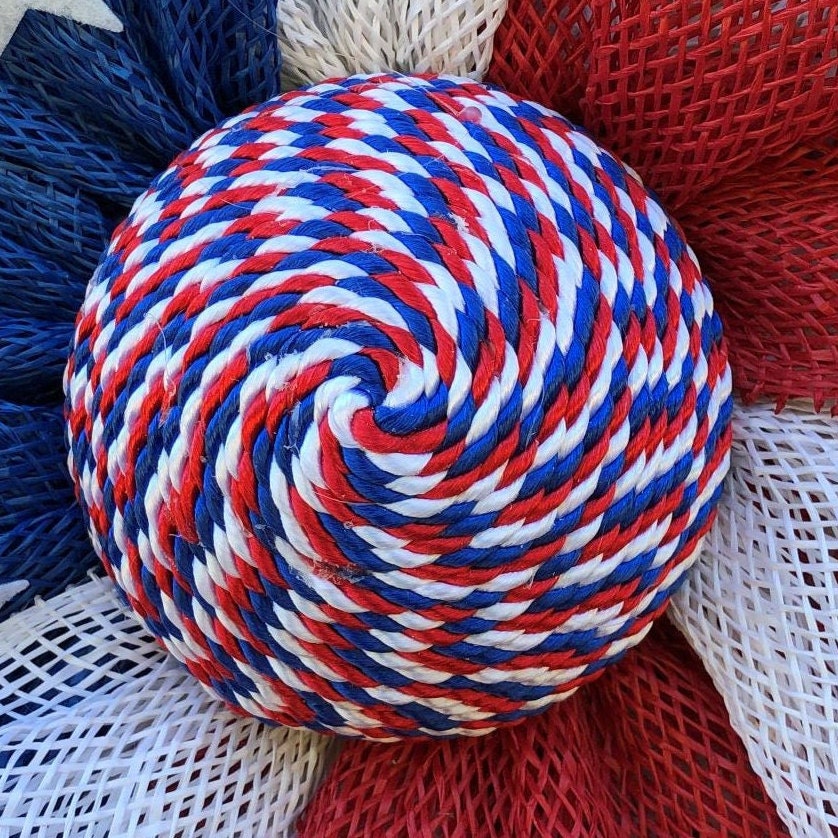 Flower Center Round Flower Center Corded Flower Center 1/2 | Etsy