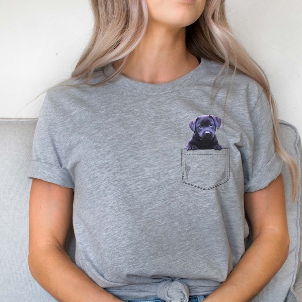 Black Lab Gifts - 60+ Gift Ideas for 2024