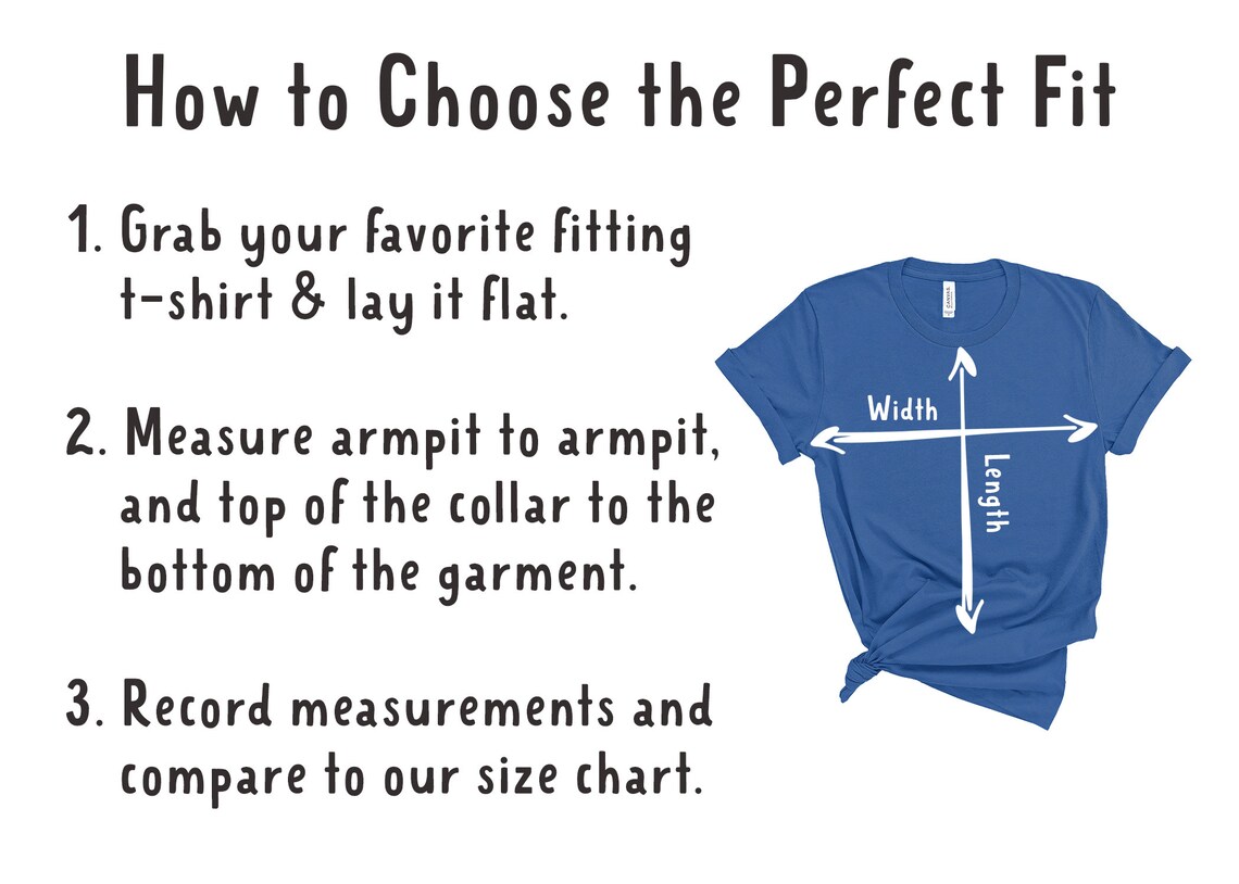 Hello TK Teacher Shirt Retro T-K Teaching Shirts First Day - Etsy