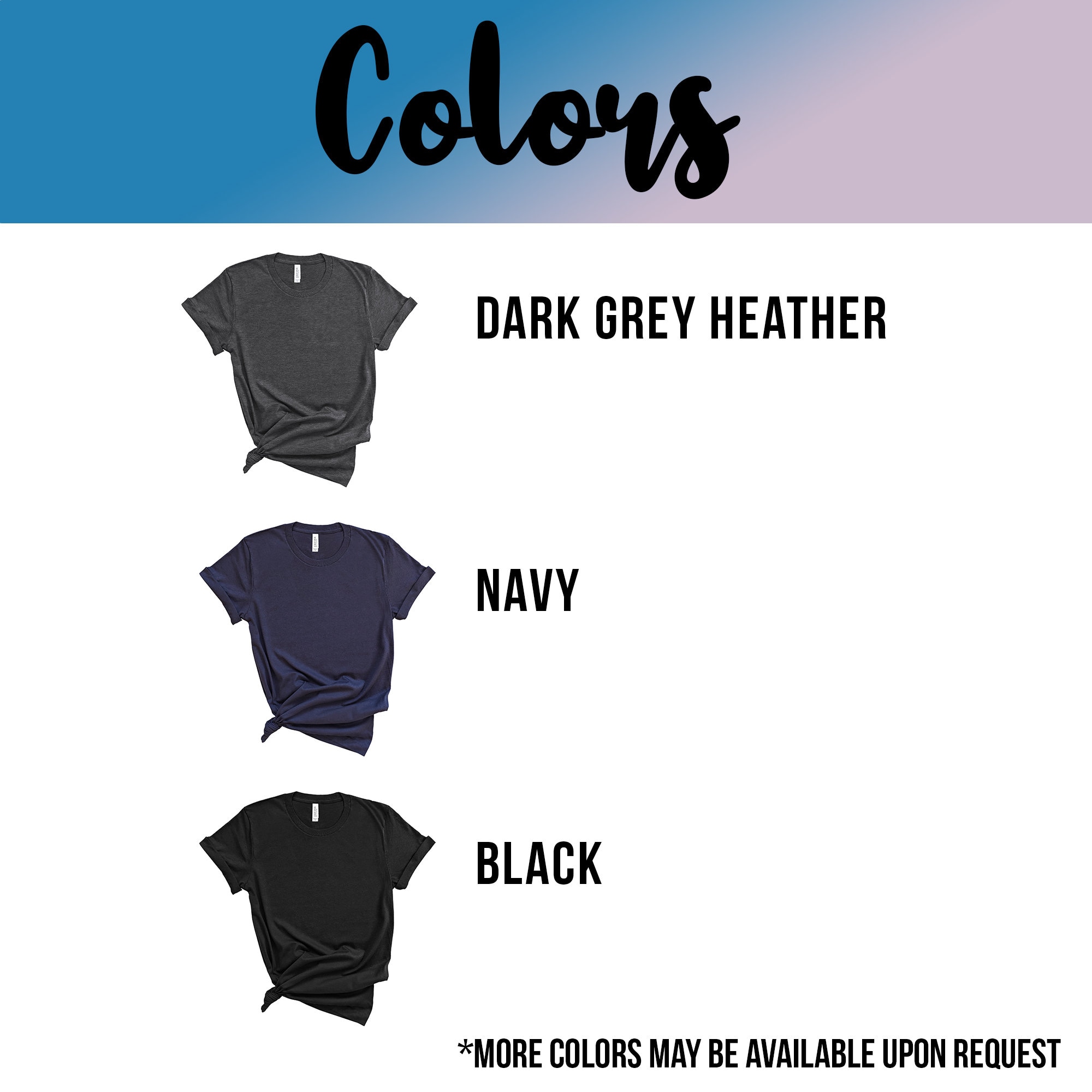 Mammography Tech Shirt Funny Mammo Technologist Shirts - Etsy