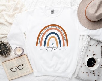 Cat Scan T Shirts - Etsy