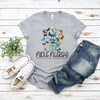 Gastrointestinal Shirt, Gastro Squad Christmas Shirts, Funny ...