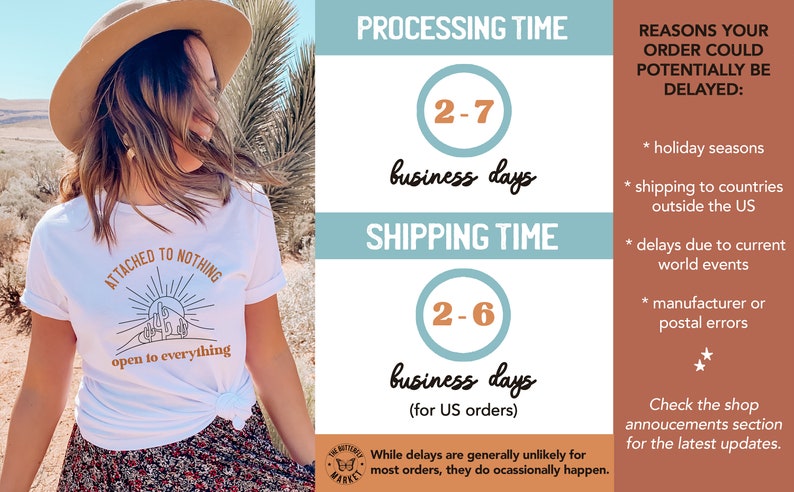 Native American Wall Clock Cute Clock Dial Clock Boho - Etsy