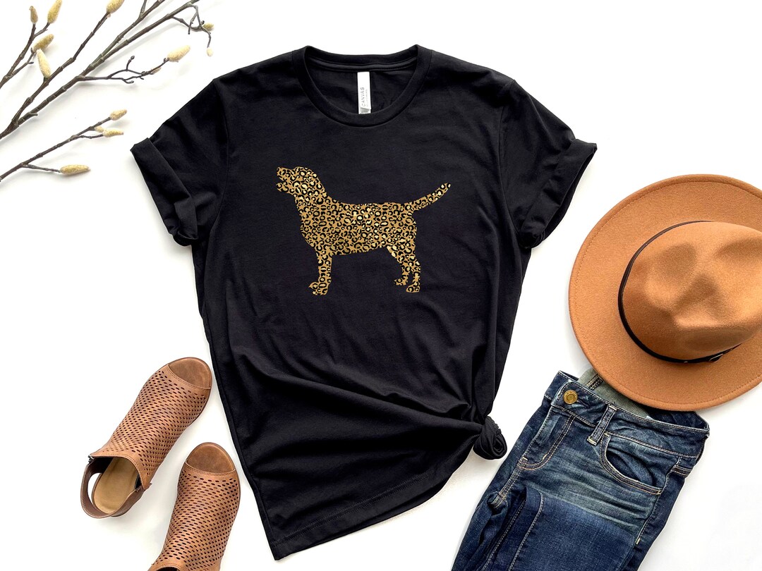 Labrador Shirt, Lab Mom, Chocolate Lab, Black Lab Mom, Labrador ...