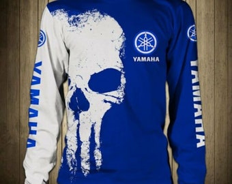 Yamaha 3d Printed - Etsy