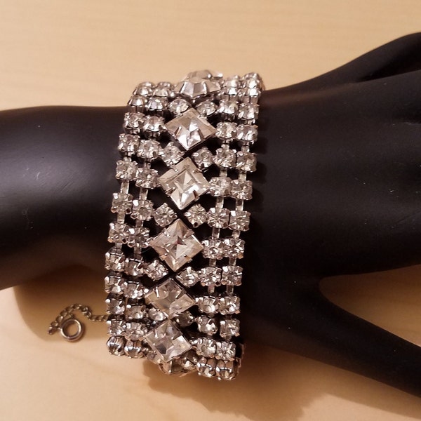 Joseph Warner Vintage Jewelry - Etsy