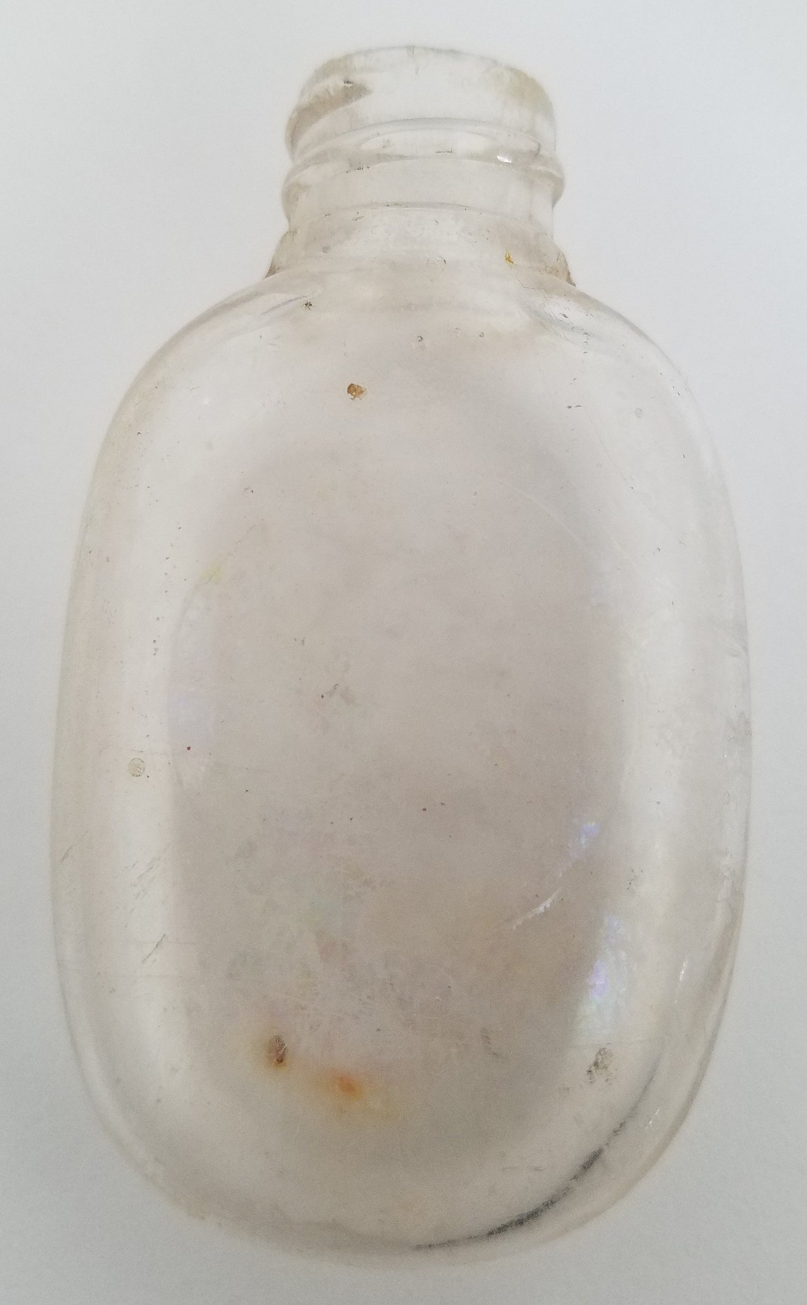 Vintage Antique 1920s to 1940s Small Bayer Aspirin Bottles LOT | Etsy