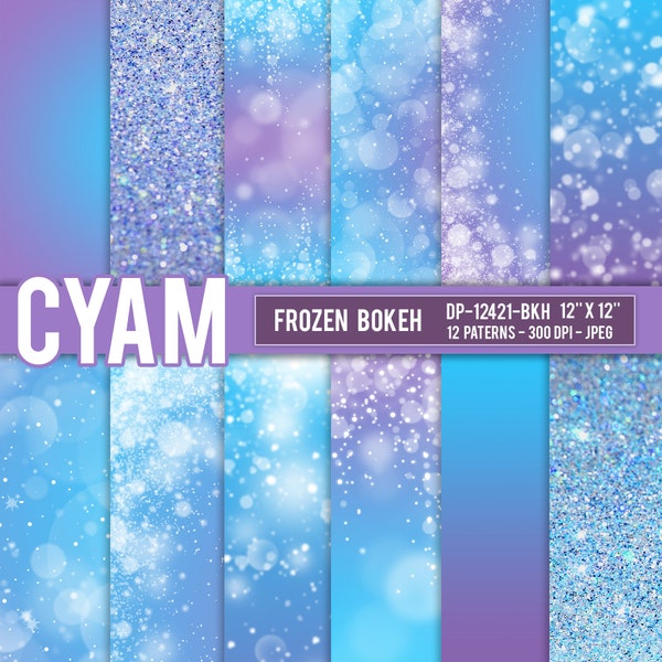 Frozen - Etsy
