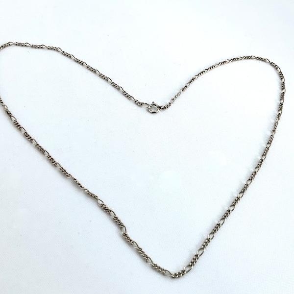 16 Inch Necklace - Etsy