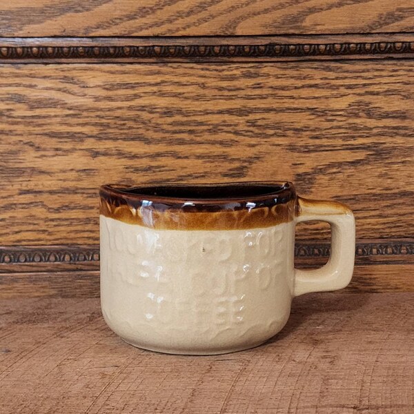 South Carolina Mug - Etsy