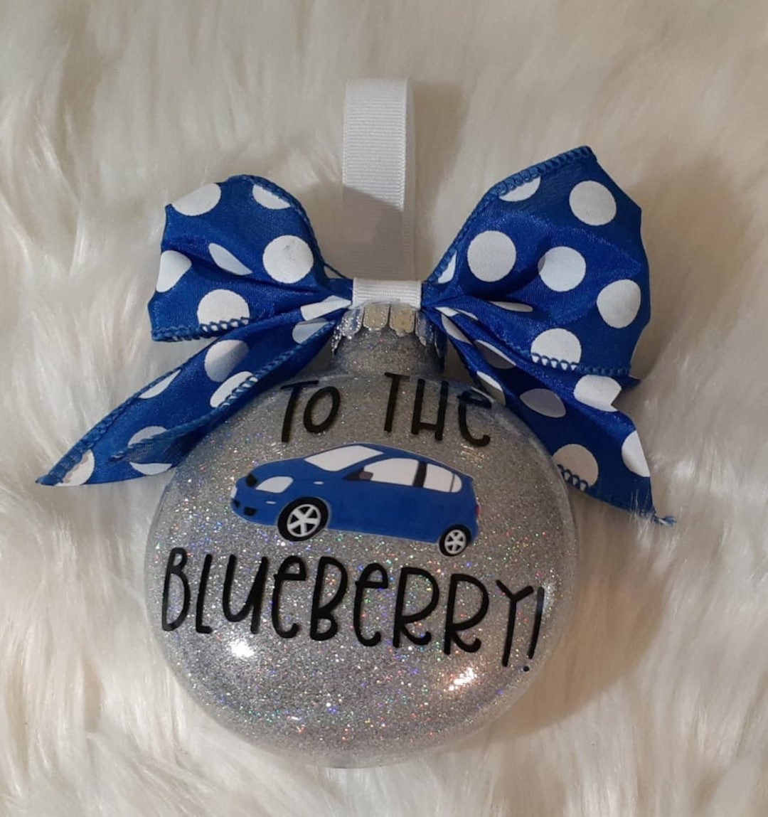 Psych Christmas Ornament Psych Christmas Ornaments TV Show - Etsy