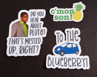 Psych Tv Show - Etsy