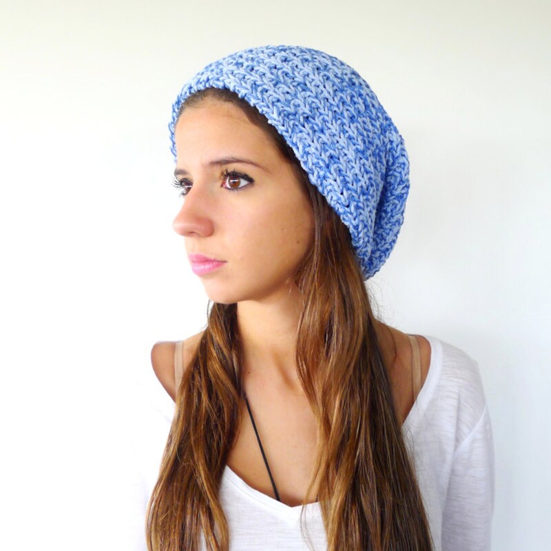 Infinity Headbands - Etsy