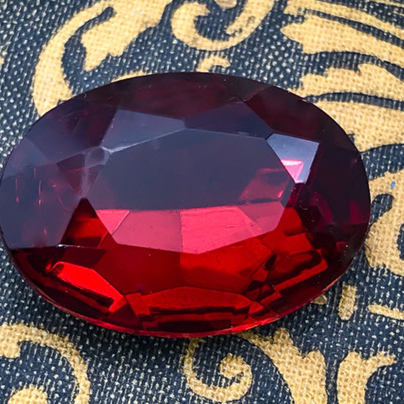 ImmortelleBijouterie - Etsy