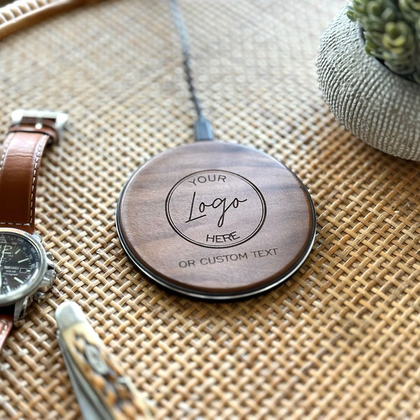 iPhone Charger - Etsy