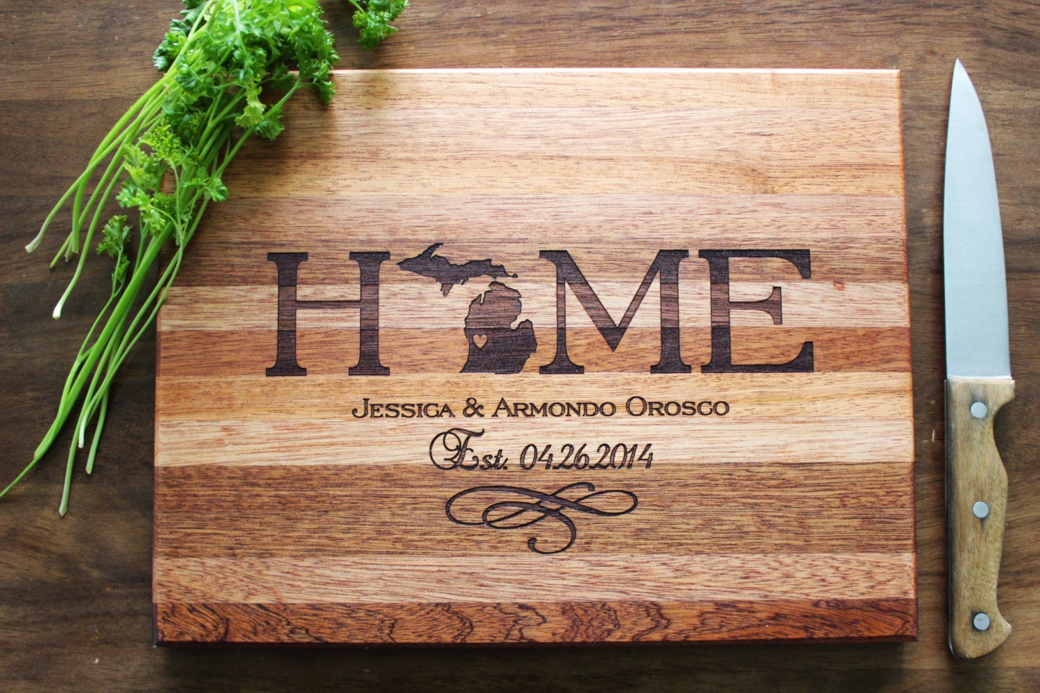 Real Estate Closing Gift, Personalized Valentines Day Gift, New Home ...