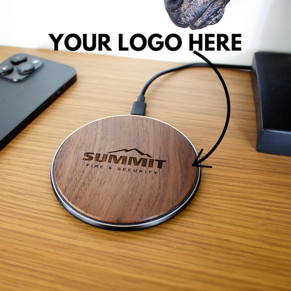 iPhone Charger - Etsy
