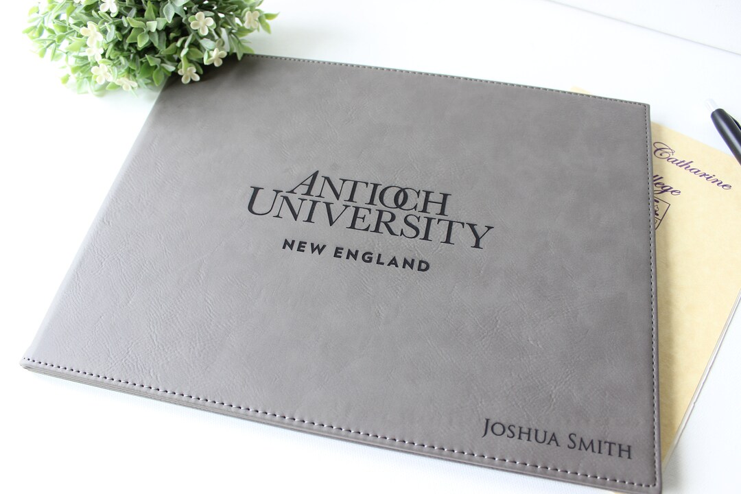 Certificate Holder, Diploma Holder, Diploma Cover, Diploma Folder ...