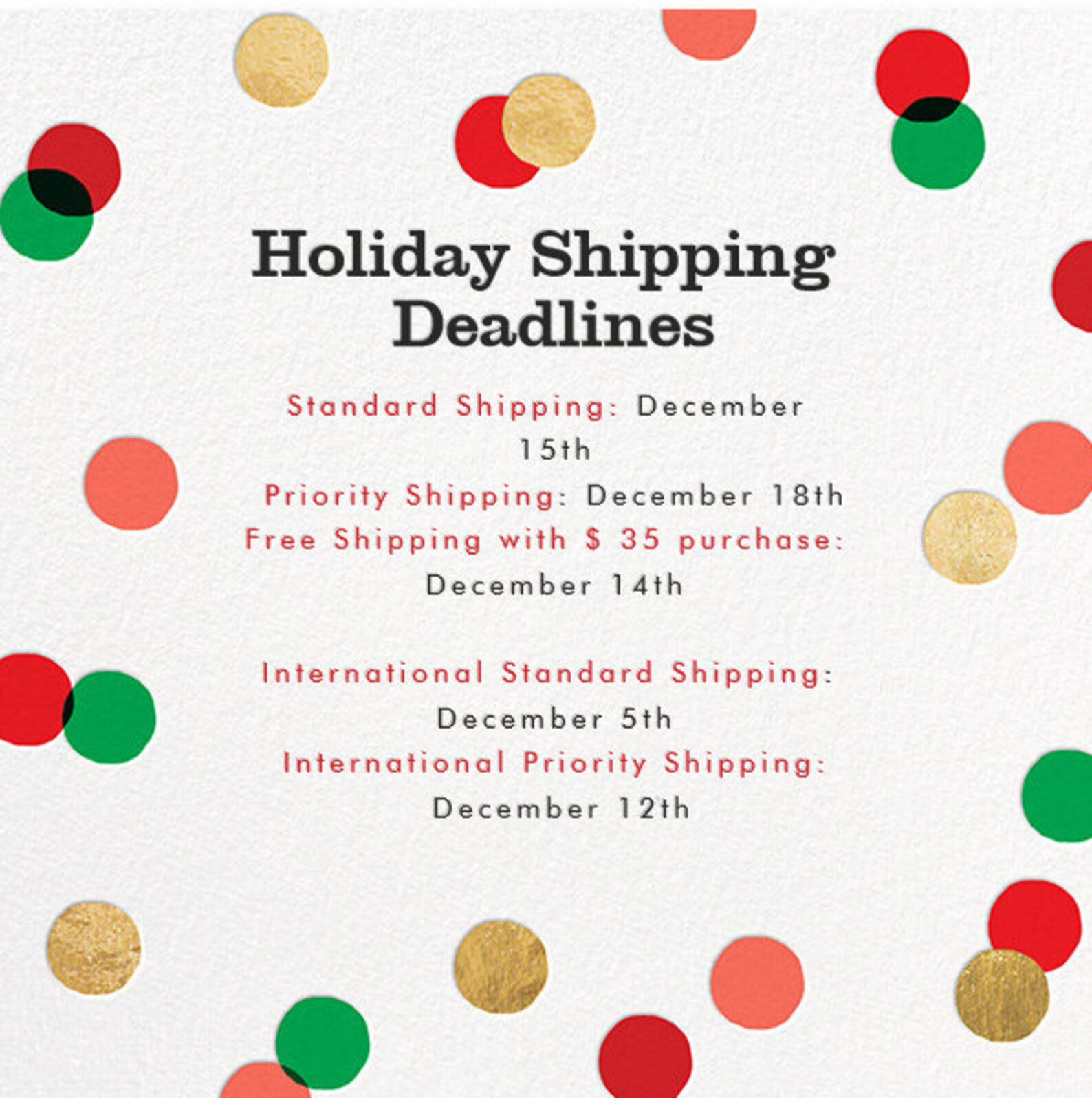 Neuron Keychain Gift for Neurologist Medical Gift Anatomy | Etsy