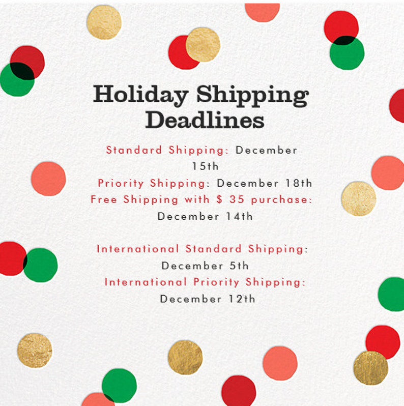 Neuron Keychain Gift for Neurologist Medical Gift Anatomy | Etsy