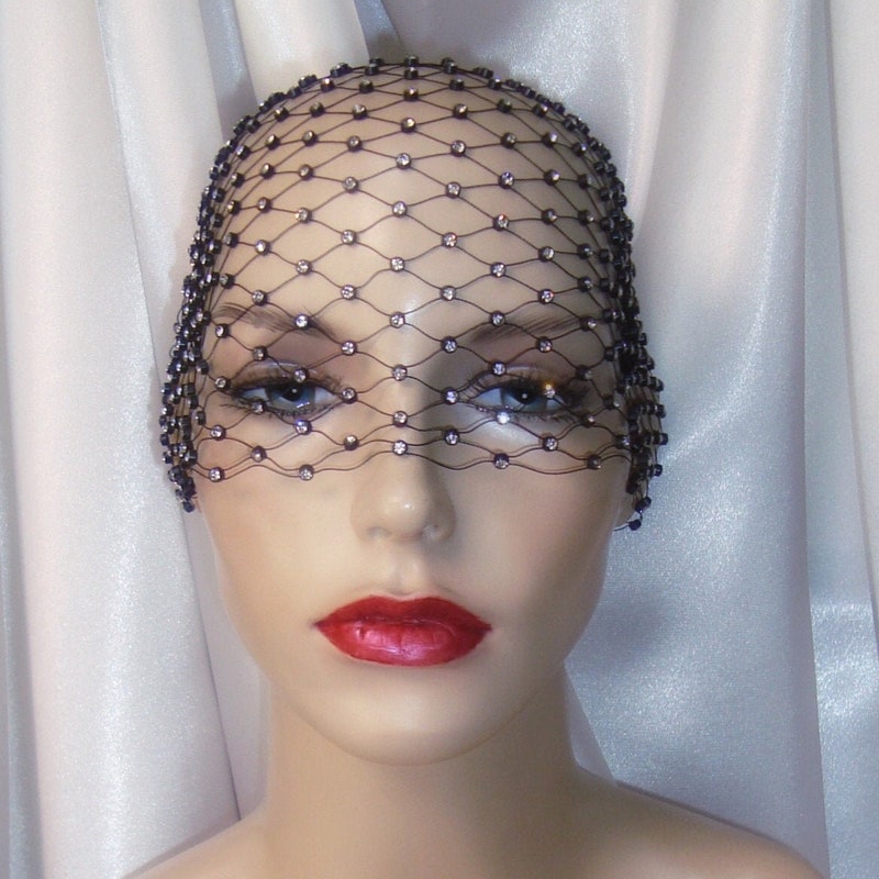 LadyKatherineHats - Etsy