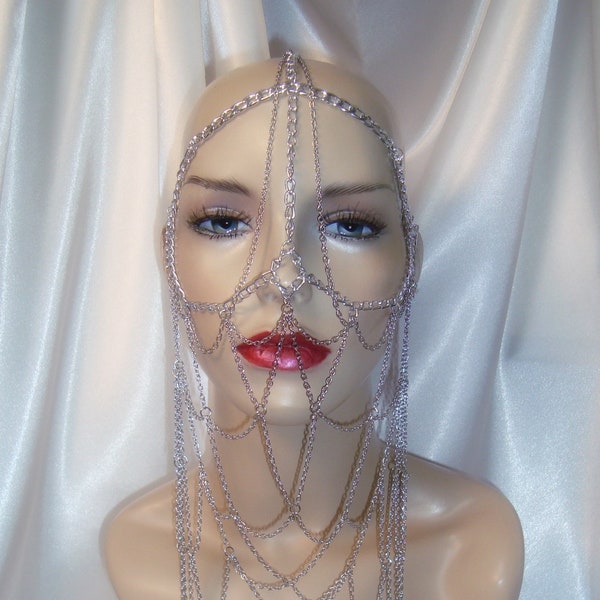 Dune Lady Jessica Costume - Etsy