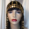 King Louis XIV Wig, Gray Colonial Judge Wig, 17th - 18th Century Wig ...