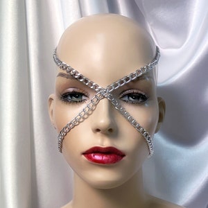 LadyKatherineHats - Etsy