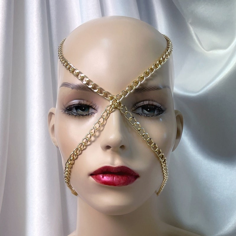 LadyKatherineHats - Etsy