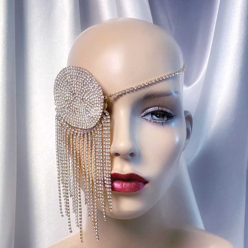 LadyKatherineHats - Etsy