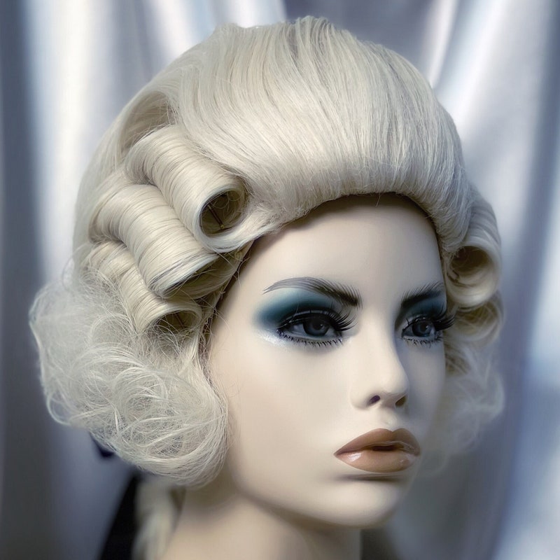 LadyKatherineHats - Etsy