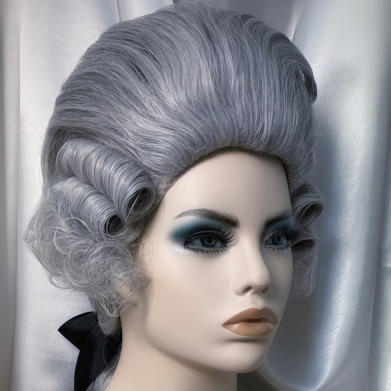 LadyKatherineHats - Etsy