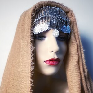 LadyKatherineHats - Etsy