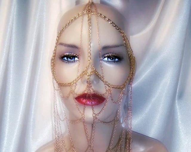 LadyKatherineHats - Etsy