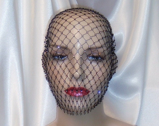 LadyKatherineHats - Etsy