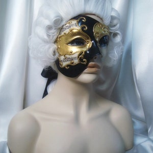 King Louis XVI Wig, White Colonial Wig, Unisex Rococo Wig, 17th-18th ...