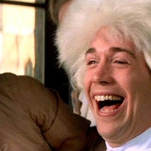 Wolfgang Amadeus Mozart Wig, 17-18th Century Wig, King of France ...