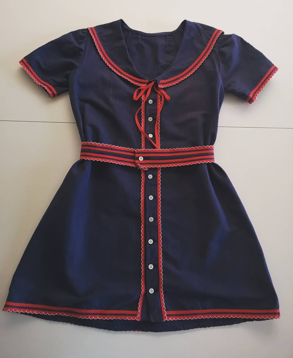 Victorian Edwardian Style Bathing Suit Historical Swimsuit - Etsy