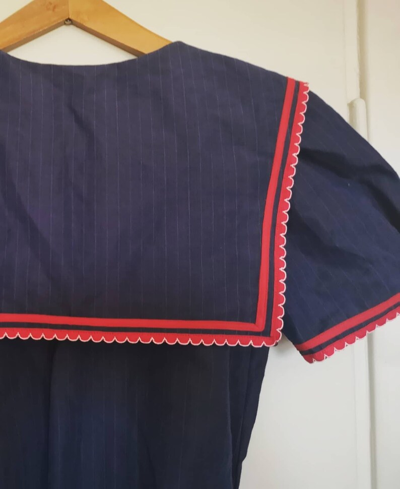 Victorian Edwardian Style Bathing Suit Historical Swimsuit - Etsy