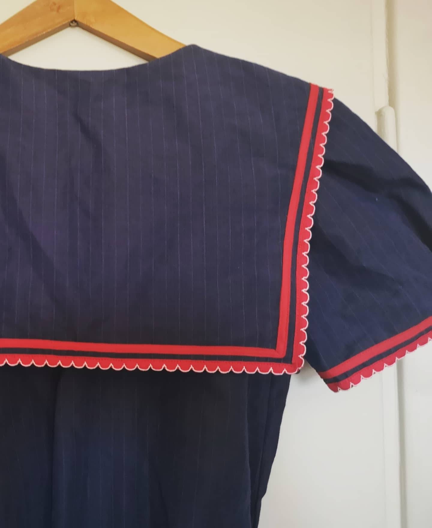 Victorian Edwardian Style Bathing Suit Historical Swimsuit - Etsy UK