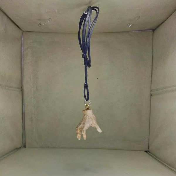 Addams Family - Etsy