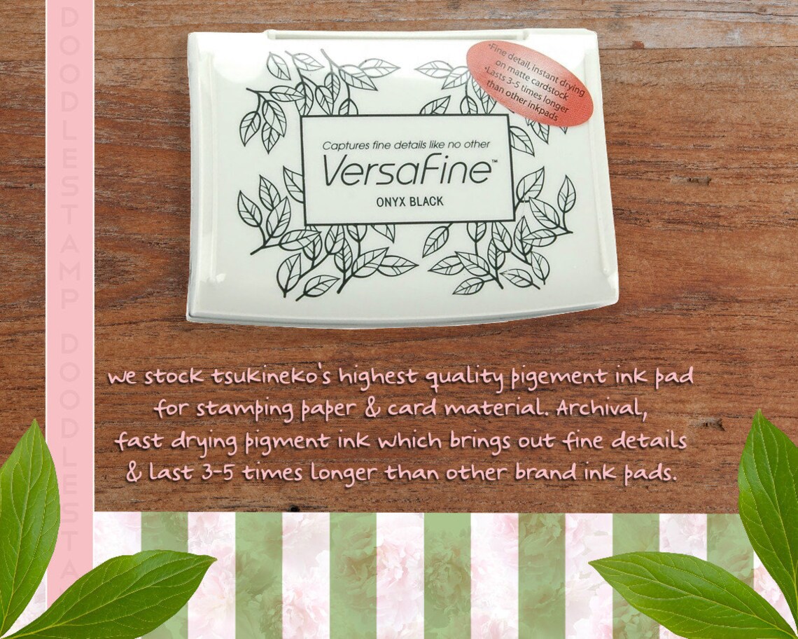 Price Tag Stamp Pound Sign Stamp Euro Sign Stamp Dollar | Etsy