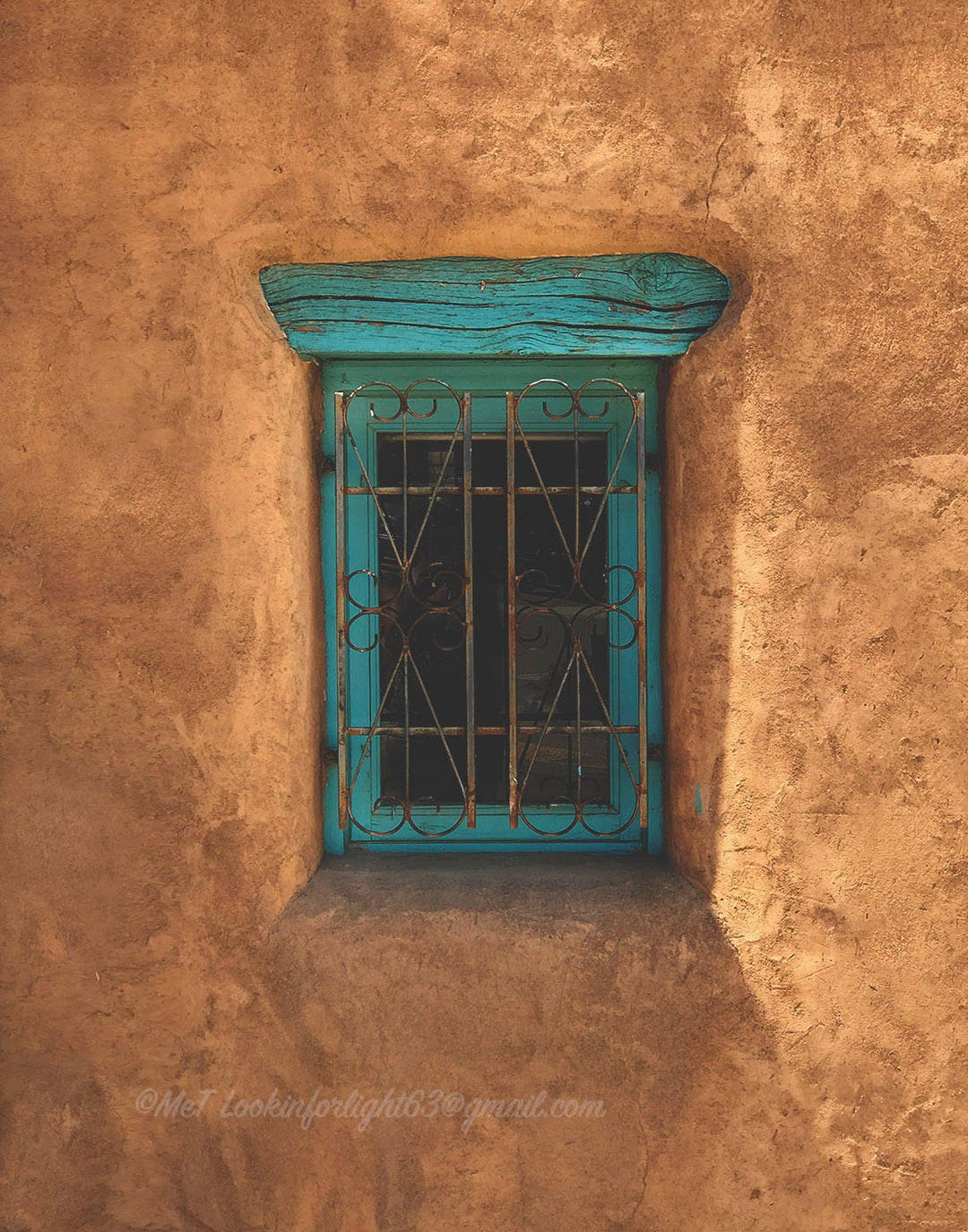Taos Pueblo Photo | Native American Print | Southwest Photo | Pueblo ...