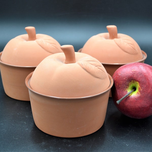Apple Baker - Etsy