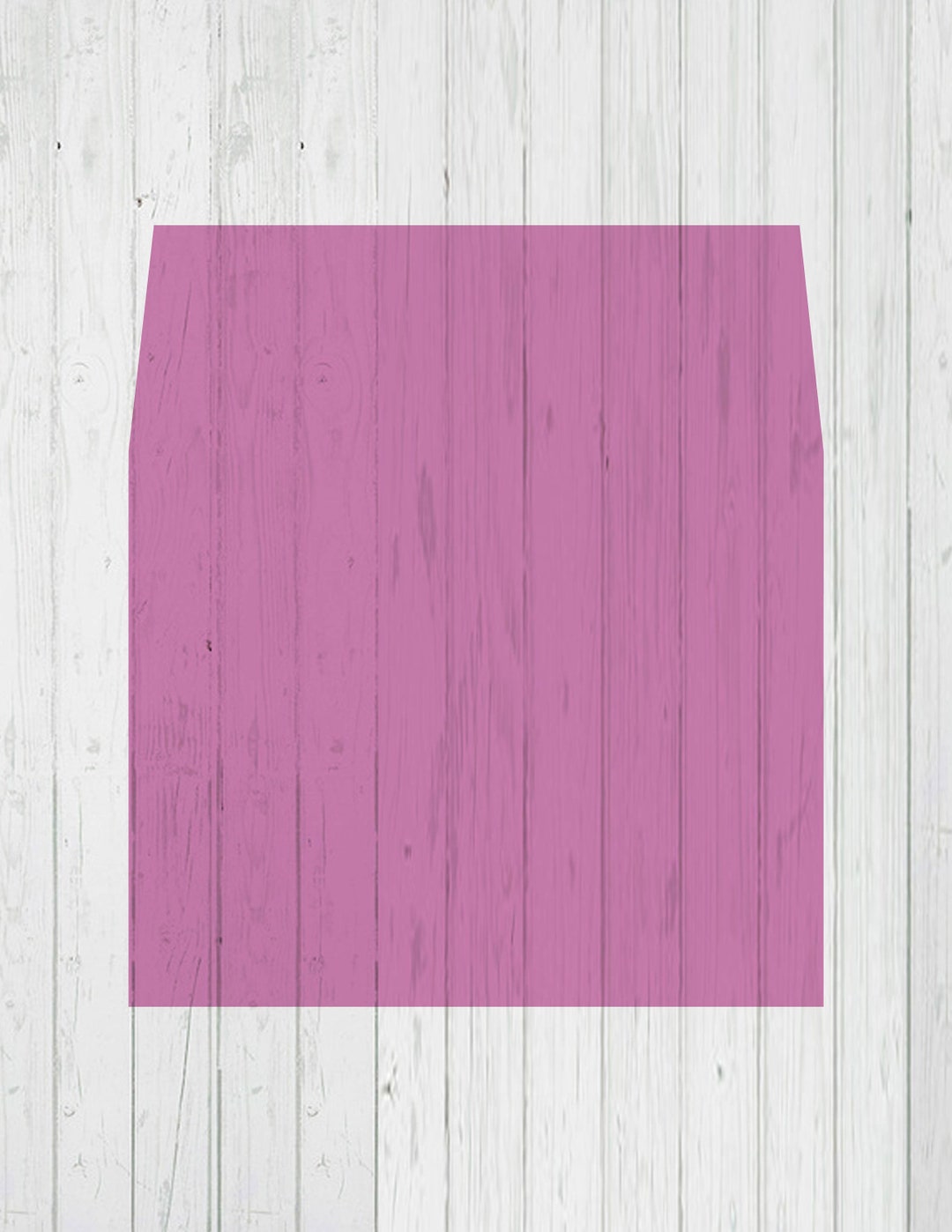 a7-square-envelope-liner-template-svg-png-dxf-pdf-eps-files-etsy