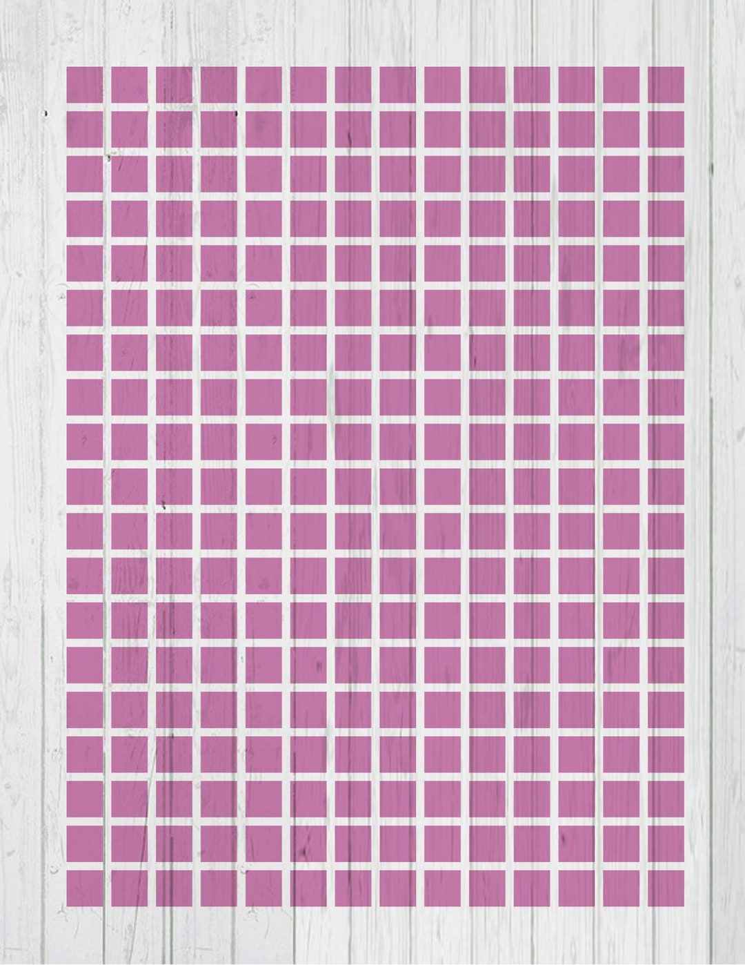 10mm Square Cabochon Shape Template Svg Dxf Png Ai Files - Etsy