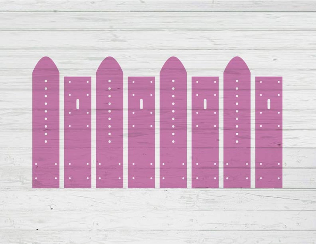 24mm Watch Strap Template Svg Png Dxf Ai Files - Etsy