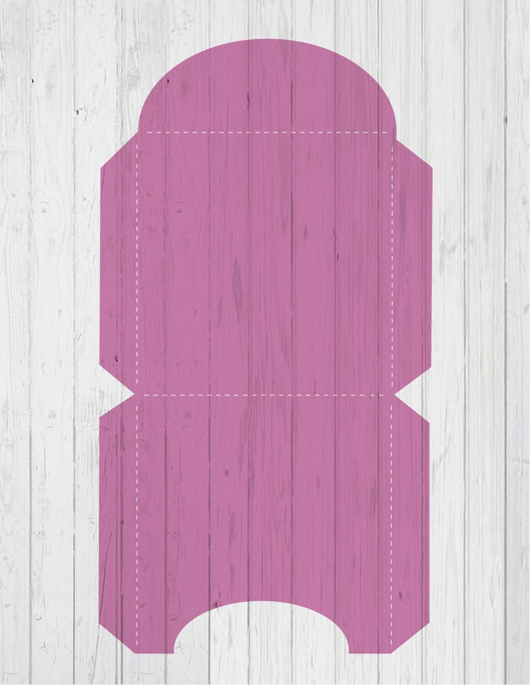 Square Envelope Display Ai Dxf Sag Png Files Instant Download - Etsy